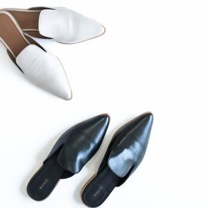 Roolee | Shoes | Roolee Mules | Poshmark